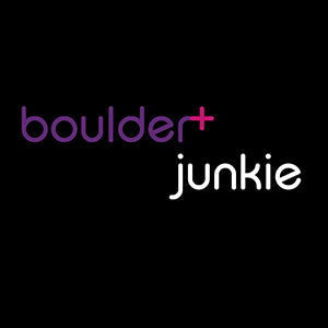 boulder+ 10 passes – boulderplusclimbing